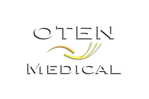 OTEN Medical | Nurse Led Innovations: CPAP Hose Holders and IV Line ...