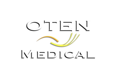 OTEN Medical | Nurse Led Innovations: CPAP Hose Holders and IV Line ...